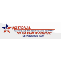 Job Listings - National Heating and Air Conditioning Jobs